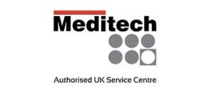 Medware – Advanced medical technologies