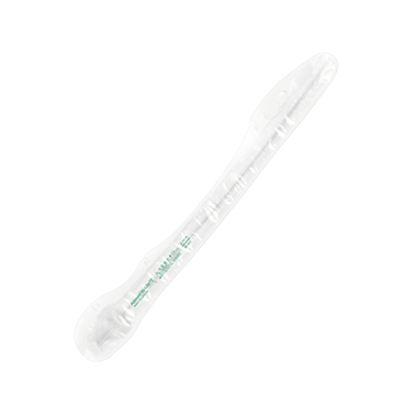 Actreen hi-lite cath – Medware