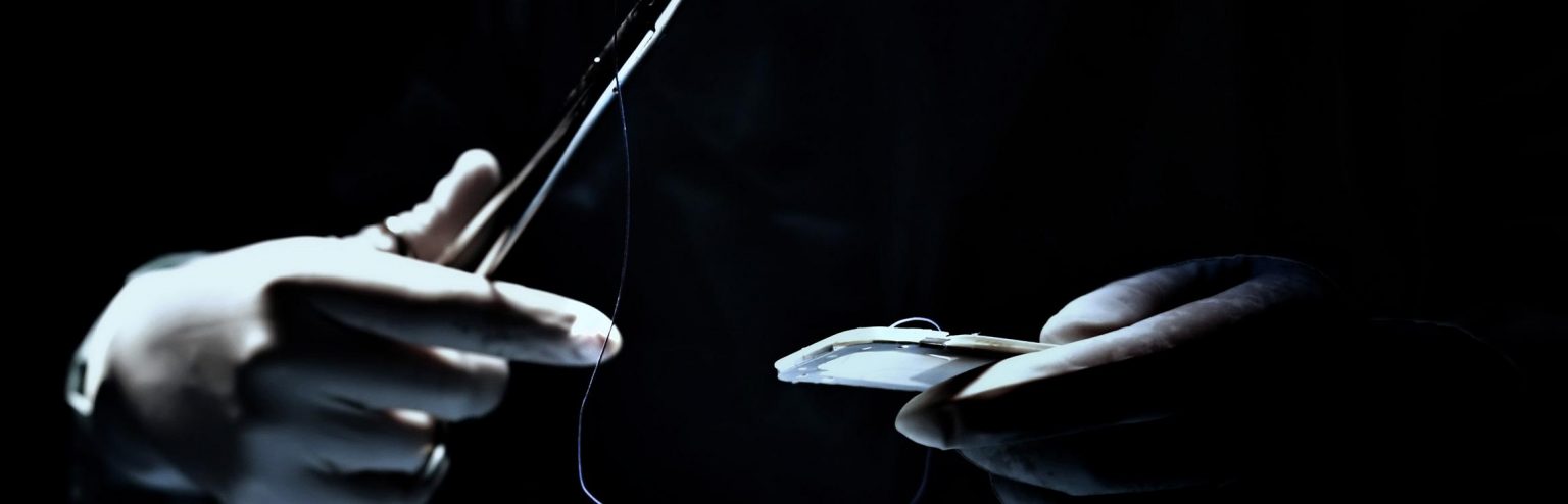 Présentation MEDWARE – Medware